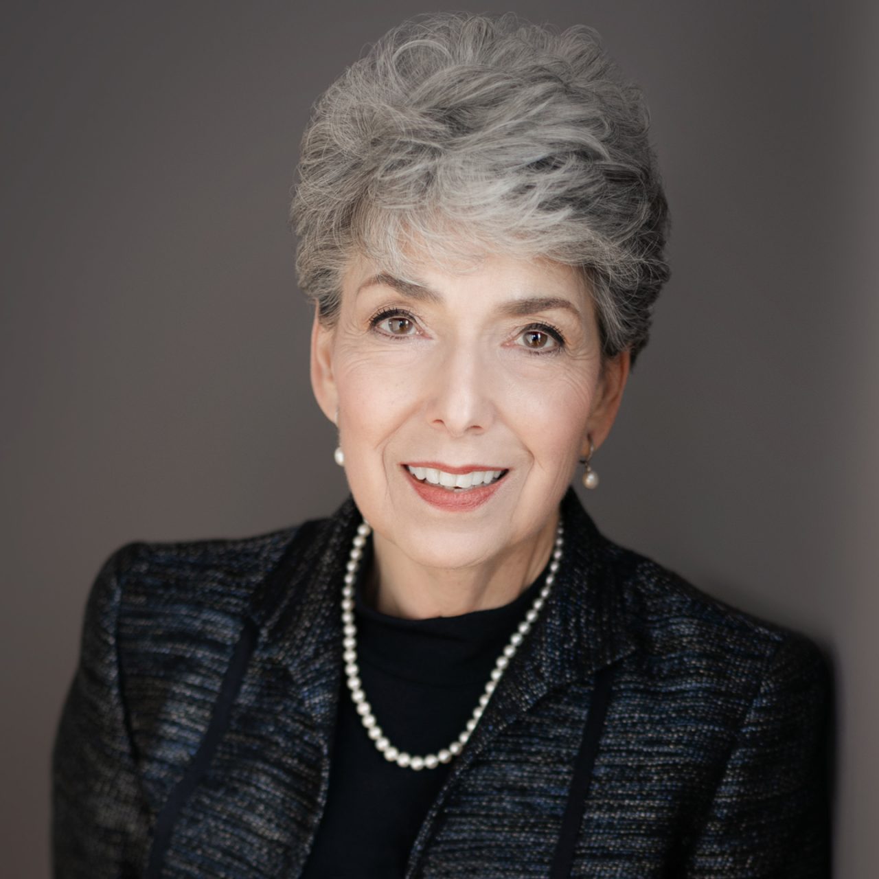 Easements: 5 Things Your Clients Need to Know – Minchella & Associates, LTD