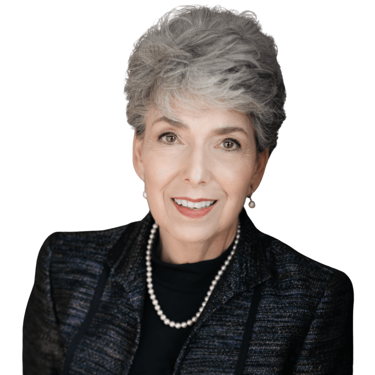 Minchella & Associates, LTD – Finding your real legal solutions.